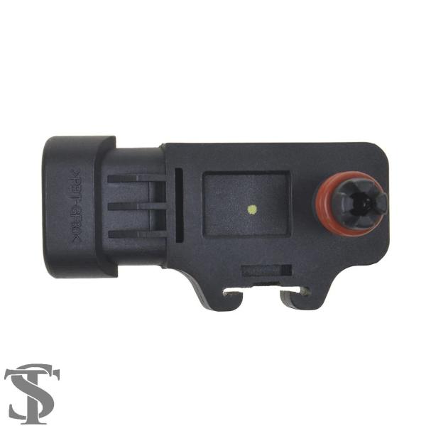 当店の商品は並行輸入社外品です。車用品の場合、特に記載のない場合は左ハンドル用となります。・商品はTOPもしくは、オプションでご選択した商品となります。＊セット、個別での商品が混合してオプション選択できる場合があります。商品価格についてセッ...