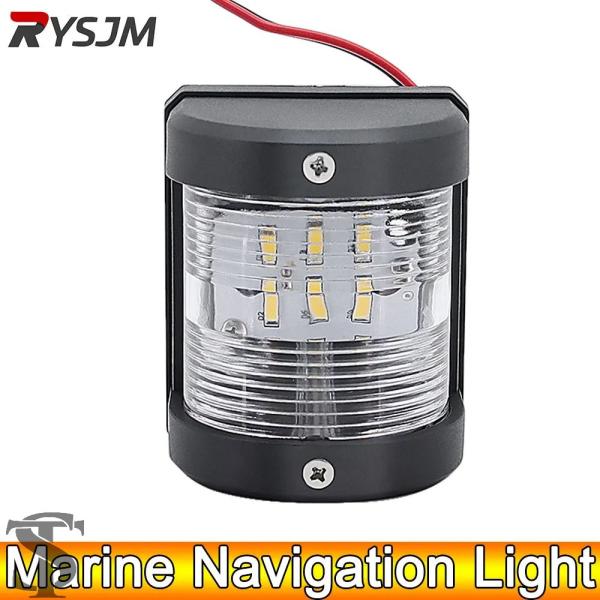 当店の商品は並行輸入社外品です。車用品の場合、特に記載のない場合は左ハンドル用となります。・商品はTOPもしくは、オプションでご選択した商品となります。＊セット、個別での商品が混合してオプション選択できる場合があります。商品価格についてセッ...