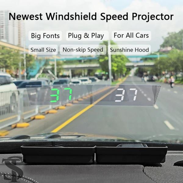 当店の商品は並行輸入社外品です。車用品の場合、特に記載のない場合は左ハンドル用となります。・商品はTOPもしくは、オプションでご選択した商品となります。＊セット、個別での商品が混合してオプション選択できる場合があります。商品価格についてセッ...