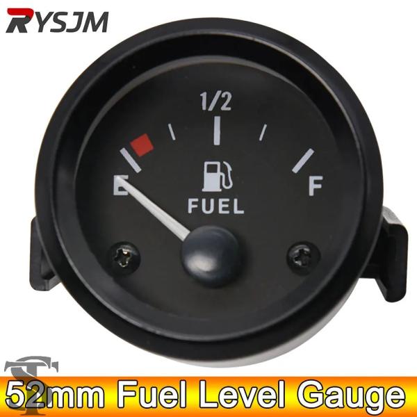 当店の商品は並行輸入社外品です。車用品の場合、特に記載のない場合は左ハンドル用となります。・商品はTOPもしくは、オプションでご選択した商品となります。＊セット、個別での商品が混合してオプション選択できる場合があります。商品価格についてセッ...