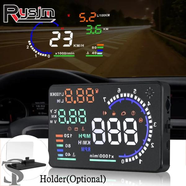 当店の商品は並行輸入社外品です。車用品の場合、特に記載のない場合は左ハンドル用となります。・商品はTOPもしくは、オプションでご選択した商品となります。＊セット、個別での商品が混合してオプション選択できる場合があります。商品価格についてセッ...