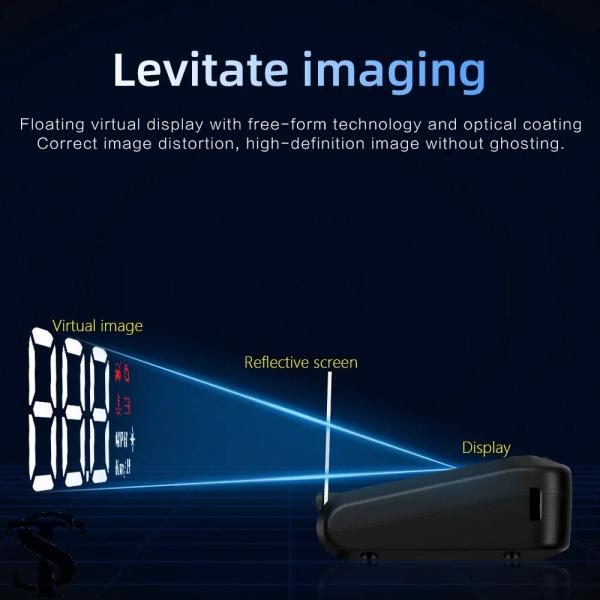 当店の商品は並行輸入社外品です。車用品の場合、特に記載のない場合は左ハンドル用となります。・商品はTOPもしくは、オプションでご選択した商品となります。＊セット、個別での商品が混合してオプション選択できる場合があります。商品価格についてセッ...