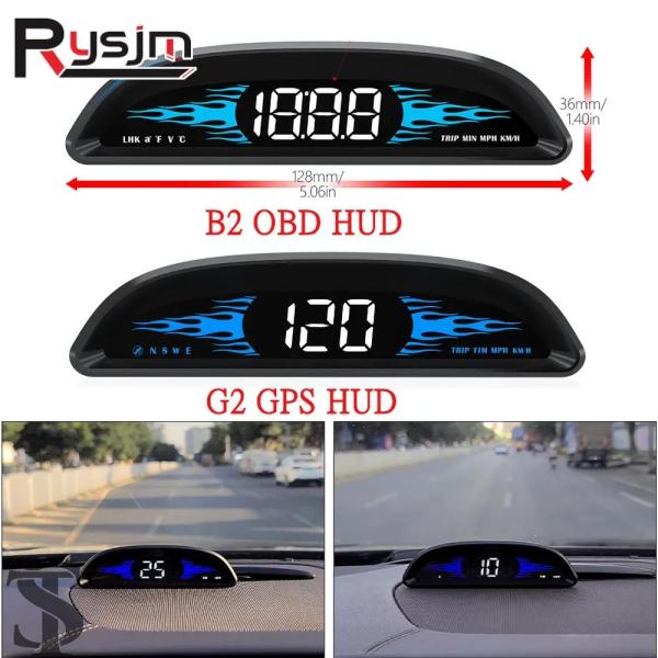 当店の商品は並行輸入社外品です。車用品の場合、特に記載のない場合は左ハンドル用となります。・商品はTOPもしくは、オプションでご選択した商品となります。＊セット、個別での商品が混合してオプション選択できる場合があります。商品価格についてセッ...