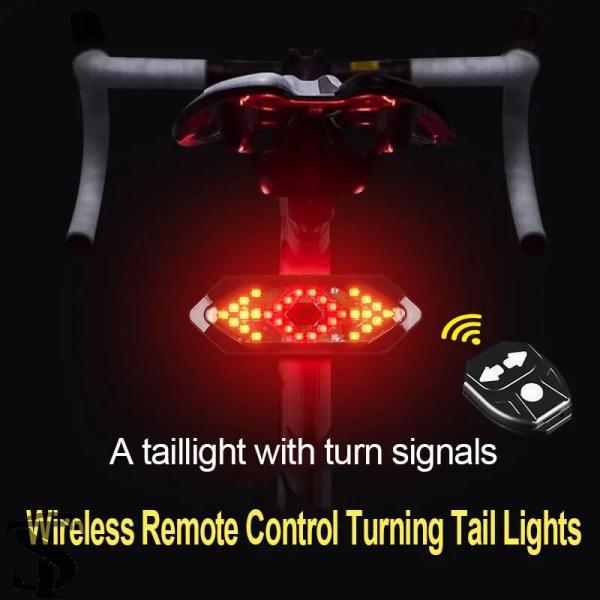 当店の商品は並行輸入社外品です。車用品の場合、特に記載のない場合は左ハンドル用となります。・商品はTOPもしくは、オプションでご選択した商品となります。＊セット、個別での商品が混合してオプション選択できる場合があります。商品価格についてセッ...