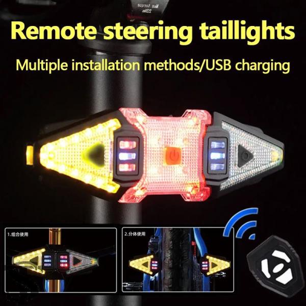 当店の商品は並行輸入社外品です。車用品の場合、特に記載のない場合は左ハンドル用となります。・商品はTOPもしくは、オプションでご選択した商品となります。＊セット、個別での商品が混合してオプション選択できる場合があります。商品価格についてセッ...