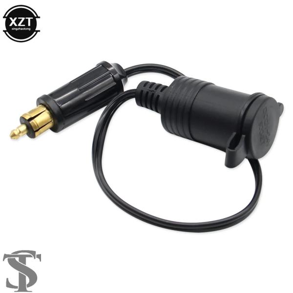 当店の商品は並行輸入社外品です。車用品の場合、特に記載のない場合は左ハンドル用となります。・商品はTOPもしくは、オプションでご選択した商品となります。＊セット、個別での商品が混合してオプション選択できる場合があります。商品価格についてセッ...