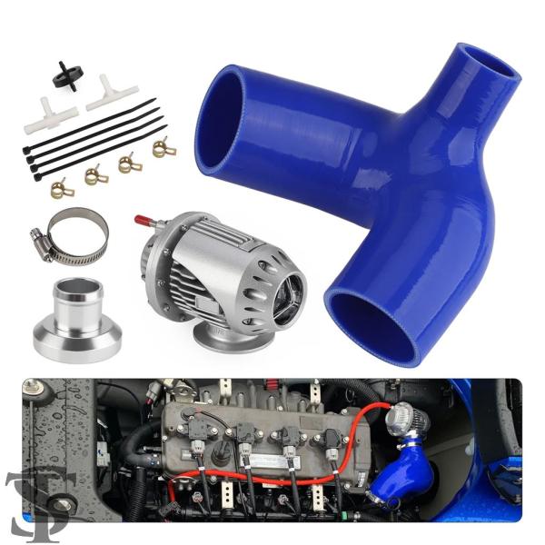 当店の商品は並行輸入社外品です。車用品の場合、特に記載のない場合は左ハンドル用となります。・商品はTOPもしくは、オプションでご選択した商品となります。＊セット、個別での商品が混合してオプション選択できる場合があります。商品価格についてセッ...