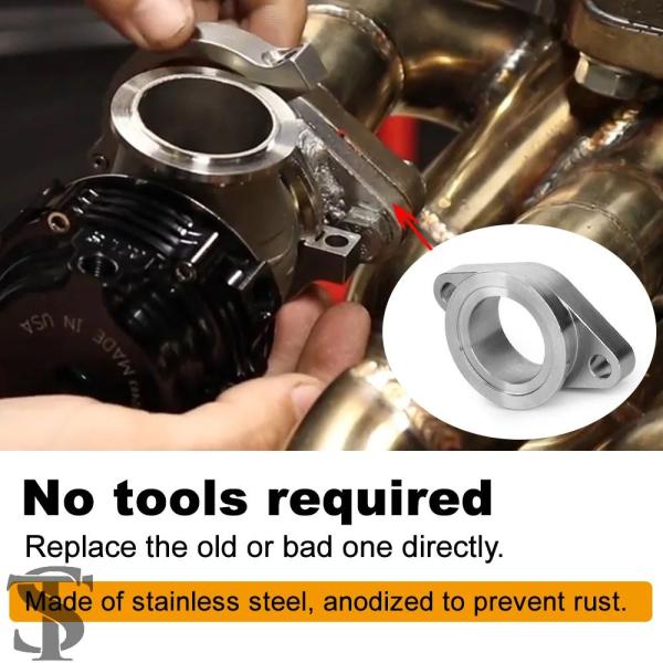 当店の商品は並行輸入社外品です。車用品の場合、特に記載のない場合は左ハンドル用となります。・商品はTOPもしくは、オプションでご選択した商品となります。＊セット、個別での商品が混合してオプション選択できる場合があります。商品価格についてセッ...