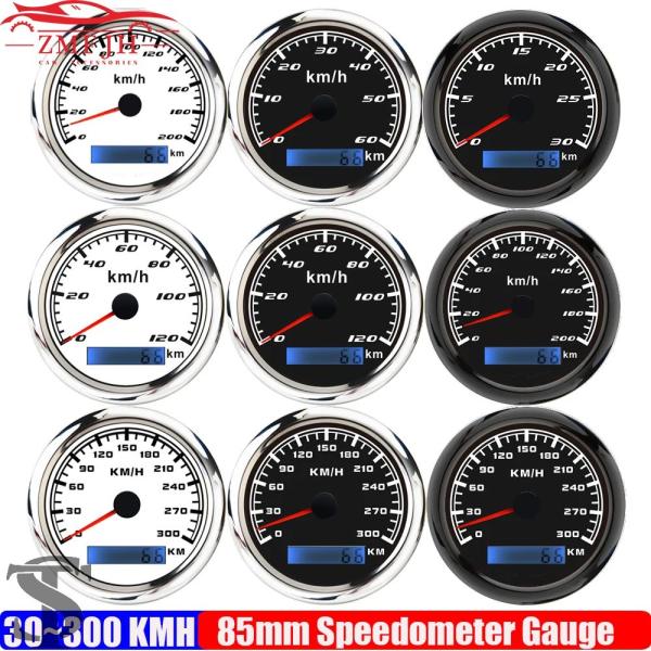 当店の商品は並行輸入社外品です。車用品の場合、特に記載のない場合は左ハンドル用となります。・商品はTOPもしくは、オプションでご選択した商品となります。＊セット、個別での商品が混合してオプション選択できる場合があります。商品価格についてセッ...