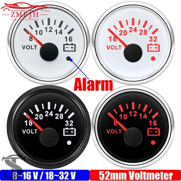 当店の商品は並行輸入社外品です。車用品の場合、特に記載のない場合は左ハンドル用となります。・商品はTOPもしくは、オプションでご選択した商品となります。＊セット、個別での商品が混合してオプション選択できる場合があります。商品価格についてセッ...