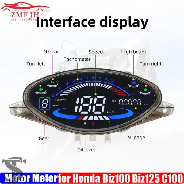 当店の商品は並行輸入社外品です。車用品の場合、特に記載のない場合は左ハンドル用となります。・商品はTOPもしくは、オプションでご選択した商品となります。＊セット、個別での商品が混合してオプション選択できる場合があります。商品価格についてセッ...