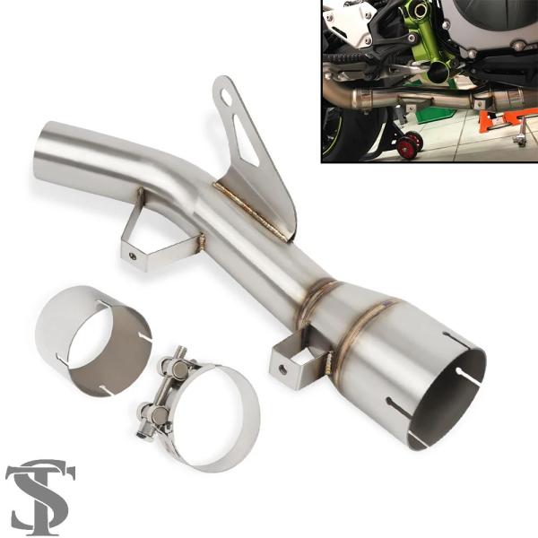 当店の商品は並行輸入社外品です。車用品の場合、特に記載のない場合は左ハンドル用となります。・商品はTOPもしくは、オプションでご選択した商品となります。＊セット、個別での商品が混合してオプション選択できる場合があります。商品価格についてセッ...