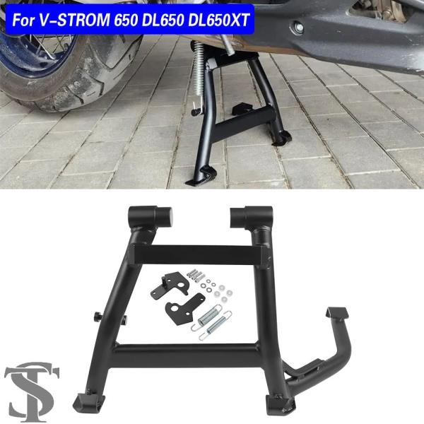 当店の商品は並行輸入社外品です。車用品の場合、特に記載のない場合は左ハンドル用となります。・商品はTOPもしくは、オプションでご選択した商品となります。＊セット、個別での商品が混合してオプション選択できる場合があります。商品価格についてセッ...