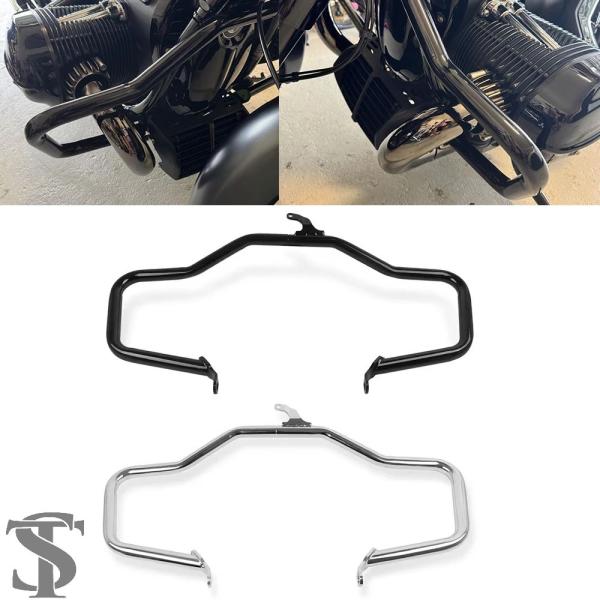 当店の商品は並行輸入社外品です。車用品の場合、特に記載のない場合は左ハンドル用となります。・商品はTOPもしくは、オプションでご選択した商品となります。＊セット、個別での商品が混合してオプション選択できる場合があります。商品価格についてセッ...