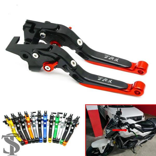 当店の商品は並行輸入社外品です。車用品の場合、特に記載のない場合は左ハンドル用となります。・商品はTOPもしくは、オプションでご選択した商品となります。＊セット、個別での商品が混合してオプション選択できる場合があります。商品価格についてセッ...