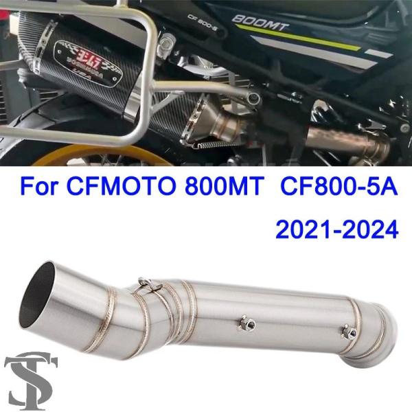 当店の商品は並行輸入社外品です。車用品の場合、特に記載のない場合は左ハンドル用となります。・商品はTOPもしくは、オプションでご選択の商品となります。オプションが複数有る場合などはオプションのものとなります。サイズ、カラーの間違いなど返品交...