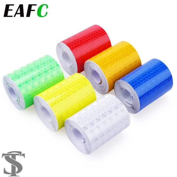 当店の商品は並行輸入社外品です。車用品の場合、特に記載のない場合は左ハンドル用となります。・商品はTOPもしくは、オプションでご選択の商品となります。オプションが複数有る場合などはオプションのものとなります。サイズ、カラーの間違いなど返品交...