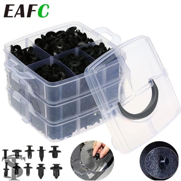 当店の商品は並行輸入社外品です。車用品の場合、特に記載のない場合は左ハンドル用となります。・商品はTOPもしくは、オプションでご選択の商品となります。オプションが複数有る場合などはオプションのものとなります。サイズ、カラーの間違いなど返品交...