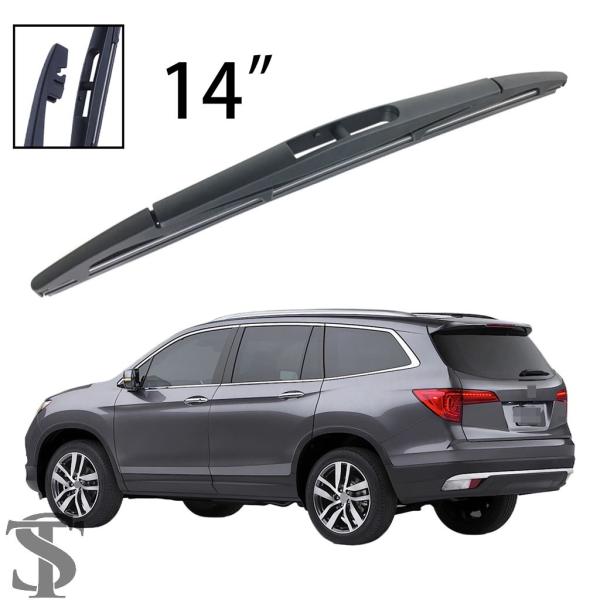 当店の商品は並行輸入社外品です。車用品の場合、特に記載のない場合は左ハンドル用となります。・商品はTOPもしくは、オプションでご選択の商品となります。オプションが複数有る場合などはオプションのものとなります。サイズ、カラーの間違いなど返品交...