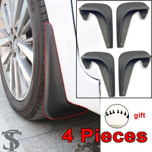 当店の商品は並行輸入社外品です。車用品の場合、特に記載のない場合は左ハンドル用となります。・商品はTOPもしくは、オプションでご選択した商品となります。＊セット、個別での商品が混合してオプション選択できる場合があります。商品価格についてセッ...