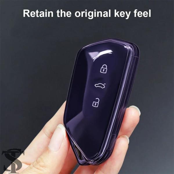 当店の商品は並行輸入社外品です。車用品の場合、特に記載のない場合は左ハンドル用となります。・商品はTOPもしくは、オプションでご選択の商品となります。オプションが複数有る場合などはオプションのものとなります。サイズ、カラーの間違いなど返品交...