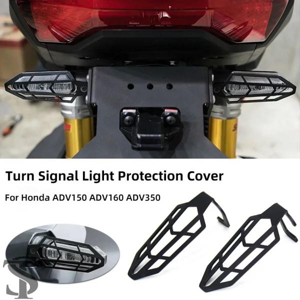 当店の商品は並行輸入社外品です。車用品の場合、特に記載のない場合は左ハンドル用となります。・商品はTOPもしくは、オプションでご選択の商品となります。オプションが複数有る場合などはオプションのものとなります。サイズ、カラーの間違いなど返品交...