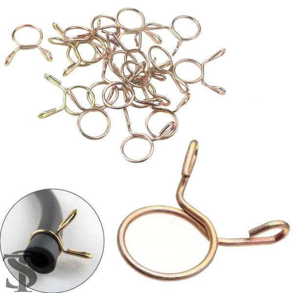 当店の商品は並行輸入社外品です。車用品の場合、特に記載のない場合は左ハンドル用となります。・商品はTOPもしくは、オプションでご選択した商品となります。＊セット、個別での商品が混合してオプション選択できる場合があります。商品価格についてセッ...