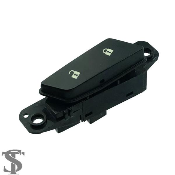 当店の商品は並行輸入社外品です。車用品の場合、特に記載のない場合は左ハンドル用となります。・商品はTOPもしくは、オプションでご選択の商品となります。オプションが複数有る場合などはオプションのものとなります。サイズ、カラーの間違いなど返品交...