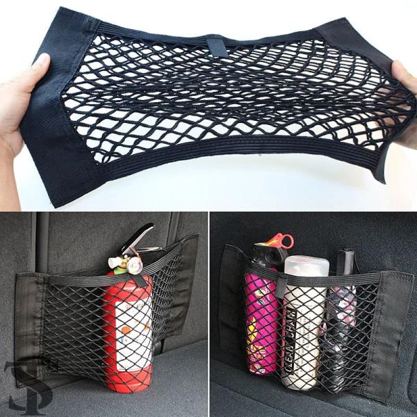 当店の商品は並行輸入社外品です。車用品の場合、特に記載のない場合は左ハンドル用となります。・商品はTOPもしくは、オプションでご選択の商品となります。オプションが複数有る場合などはオプションのものとなります。サイズ、カラーの間違いなど返品交...