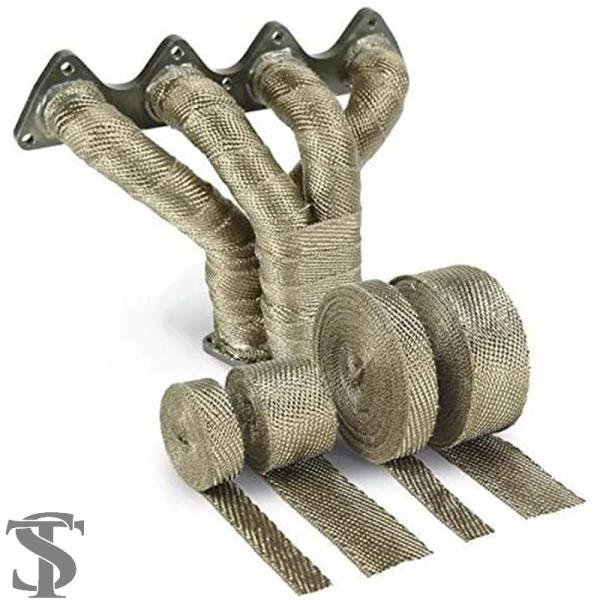 当店の商品は並行輸入社外品です。車用品の場合、特に記載のない場合は左ハンドル用となります。・商品はTOPもしくは、オプションでご選択の商品となります。オプションが複数有る場合などはオプションのものとなります。サイズ、カラーの間違いなど返品交...