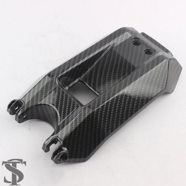 当店の商品は並行輸入社外品です。車用品の場合、特に記載のない場合は左ハンドル用となります。・商品はTOPもしくは、オプションでご選択の商品となります。オプションが複数有る場合などはオプションのものとなります。サイズ、カラーの間違いなど返品交...