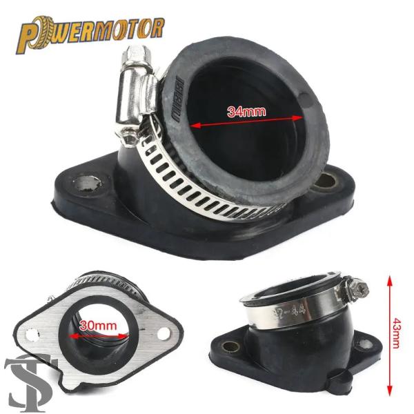 当店の商品は並行輸入社外品です。車用品の場合、特に記載のない場合は左ハンドル用となります。・商品はTOPもしくは、オプションでご選択の商品となります。オプションが複数有る場合などはオプションのものとなります。サイズ、カラーの間違いなど返品交...