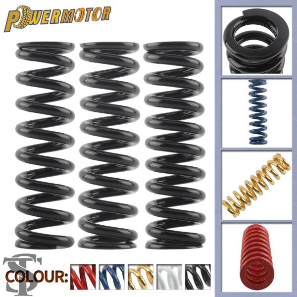 当店の商品は並行輸入社外品です。車用品の場合、特に記載のない場合は左ハンドル用となります。・商品はTOPもしくは、オプションでご選択の商品となります。オプションが複数有る場合などはオプションのものとなります。サイズ、カラーの間違いなど返品交...