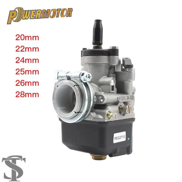 当店の商品は並行輸入社外品です。車用品の場合、特に記載のない場合は左ハンドル用となります。・商品はTOPもしくは、オプションでご選択の商品となります。オプションが複数有る場合などはオプションのものとなります。サイズ、カラーの間違いなど返品交...