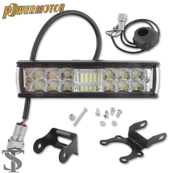 当店の商品は並行輸入社外品です。車用品の場合、特に記載のない場合は左ハンドル用となります。・商品はTOPもしくは、オプションでご選択の商品となります。オプションが複数有る場合などはオプションのものとなります。サイズ、カラーの間違いなど返品交...