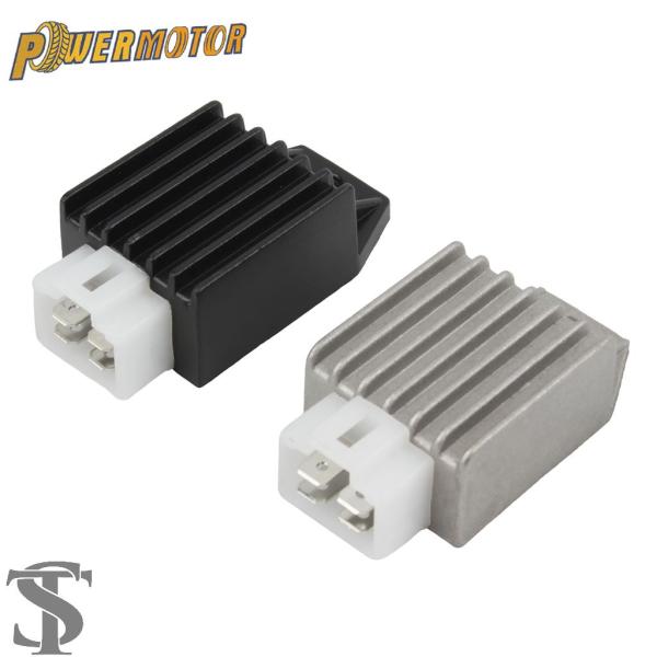 当店の商品は並行輸入社外品です。車用品の場合、特に記載のない場合は左ハンドル用となります。・商品はTOPもしくは、オプションでご選択の商品となります。オプションが複数有る場合などはオプションのものとなります。サイズ、カラーの間違いなど返品交...