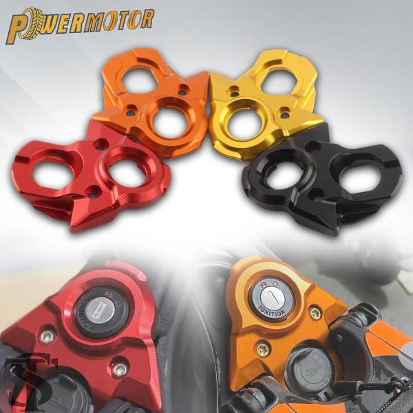 当店の商品は並行輸入社外品です。車用品の場合、特に記載のない場合は左ハンドル用となります。・商品はTOPもしくは、オプションでご選択の商品となります。オプションが複数有る場合などはオプションのものとなります。サイズ、カラーの間違いなど返品交...