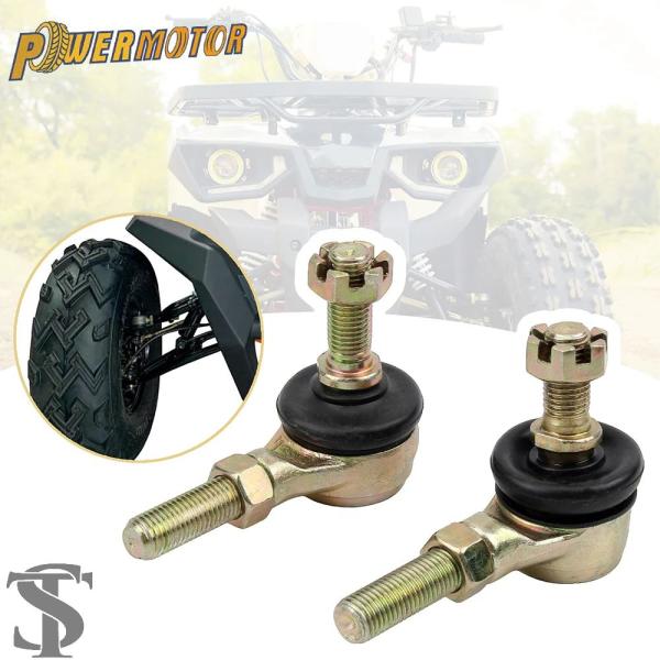 当店の商品は並行輸入社外品です。車用品の場合、特に記載のない場合は左ハンドル用となります。・商品はTOPもしくは、オプションでご選択の商品となります。オプションが複数有る場合などはオプションのものとなります。サイズ、カラーの間違いなど返品交...