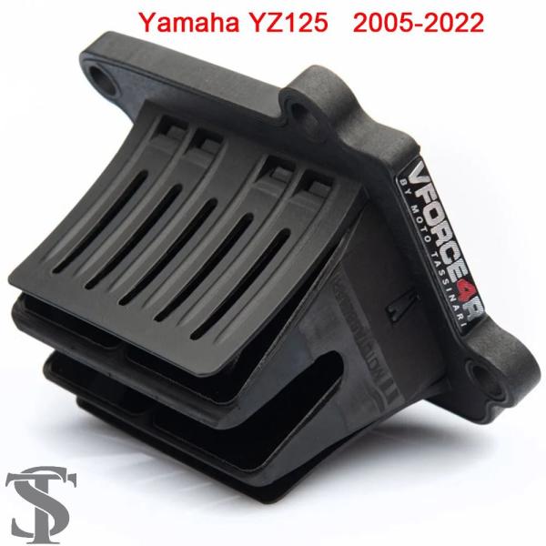 当店の商品は並行輸入社外品です。車用品の場合、特に記載のない場合は左ハンドル用となります。・商品はTOPもしくは、オプションでご選択の商品となります。オプションが複数有る場合などはオプションのものとなります。サイズ、カラーの間違いなど返品交...