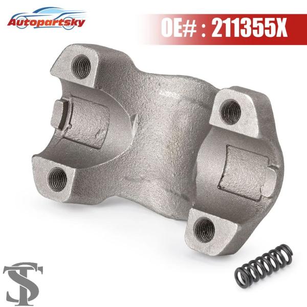 当店の商品は並行輸入社外品です。車用品の場合、特に記載のない場合は左ハンドル用となります。・商品はTOPもしくは、オプションでご選択の商品となります。オプションが複数有る場合などはオプションのものとなります。サイズ、カラーの間違いなど返品交...