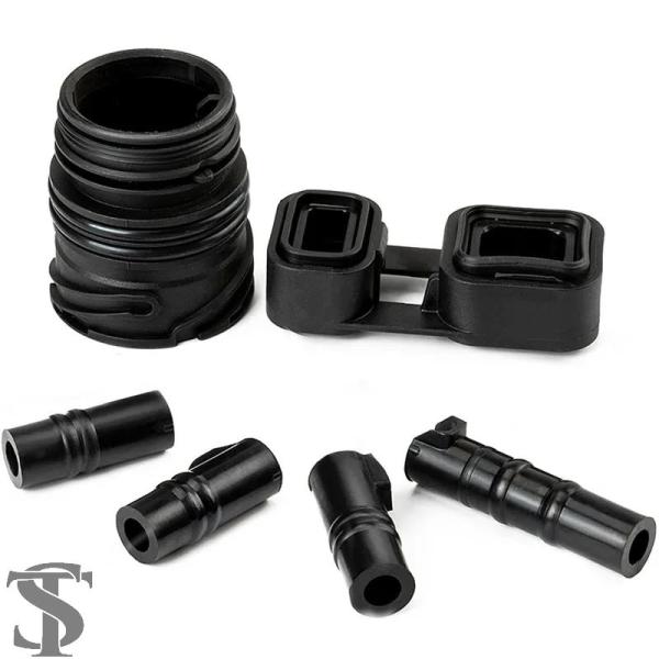 当店の商品は並行輸入社外品です。車用品の場合、特に記載のない場合は左ハンドル用となります。・商品はTOPもしくは、オプションでご選択の商品となります。オプションが複数有る場合などはオプションのものとなります。サイズ、カラーの間違いなど返品交...