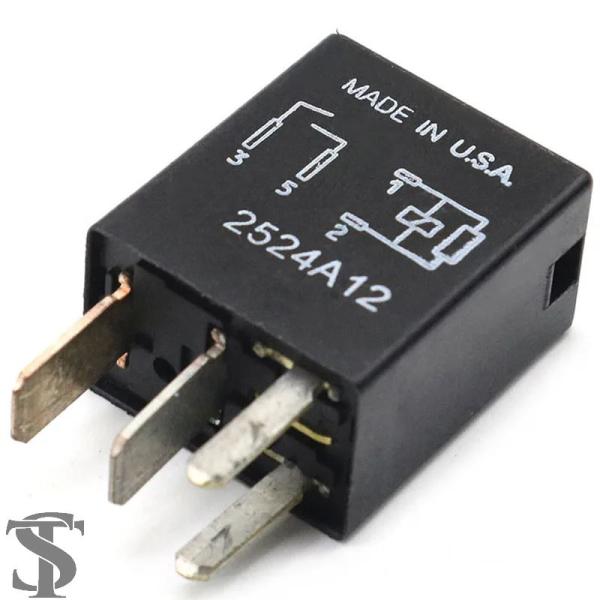 当店の商品は並行輸入社外品です。車用品の場合、特に記載のない場合は左ハンドル用となります。・商品はTOPもしくは、オプションでご選択の商品となります。オプションが複数有る場合などはオプションのものとなります。サイズ、カラーの間違いなど返品交...