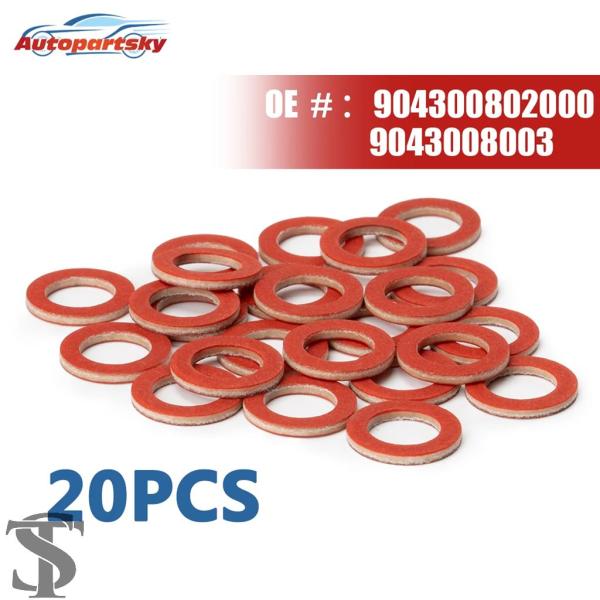 当店の商品は並行輸入社外品です。車用品の場合、特に記載のない場合は左ハンドル用となります。・商品はTOPもしくは、オプションでご選択の商品となります。オプションが複数有る場合などはオプションのものとなります。サイズ、カラーの間違いなど返品交...