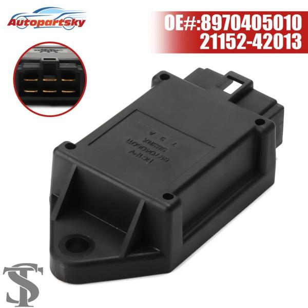 当店の商品は並行輸入社外品です。車用品の場合、特に記載のない場合は左ハンドル用となります。・商品はTOPもしくは、オプションでご選択の商品となります。オプションが複数有る場合などはオプションのものとなります。サイズ、カラーの間違いなど返品交...