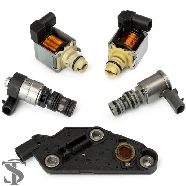 当店の商品は並行輸入社外品です。車用品の場合、特に記載のない場合は左ハンドル用となります。・商品はTOPもしくは、オプションでご選択の商品となります。オプションが複数有る場合などはオプションのものとなります。サイズ、カラーの間違いなど返品交...