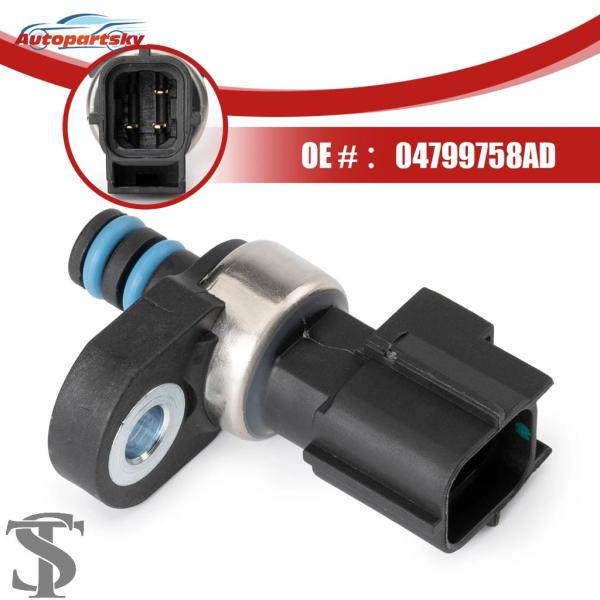 当店の商品は並行輸入社外品です。車用品の場合、特に記載のない場合は左ハンドル用となります。・商品はTOPもしくは、オプションでご選択の商品となります。オプションが複数有る場合などはオプションのものとなります。サイズ、カラーの間違いなど返品交...