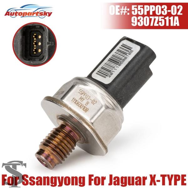 当店の商品は並行輸入社外品です。車用品の場合、特に記載のない場合は左ハンドル用となります。・商品はTOPもしくは、オプションでご選択の商品となります。オプションが複数有る場合などはオプションのものとなります。サイズ、カラーの間違いなど返品交...