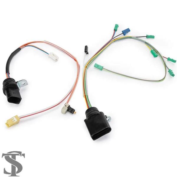 当店の商品は並行輸入社外品です。車用品の場合、特に記載のない場合は左ハンドル用となります。・商品はTOPもしくは、オプションでご選択の商品となります。オプションが複数有る場合などはオプションのものとなります。サイズ、カラーの間違いなど返品交...