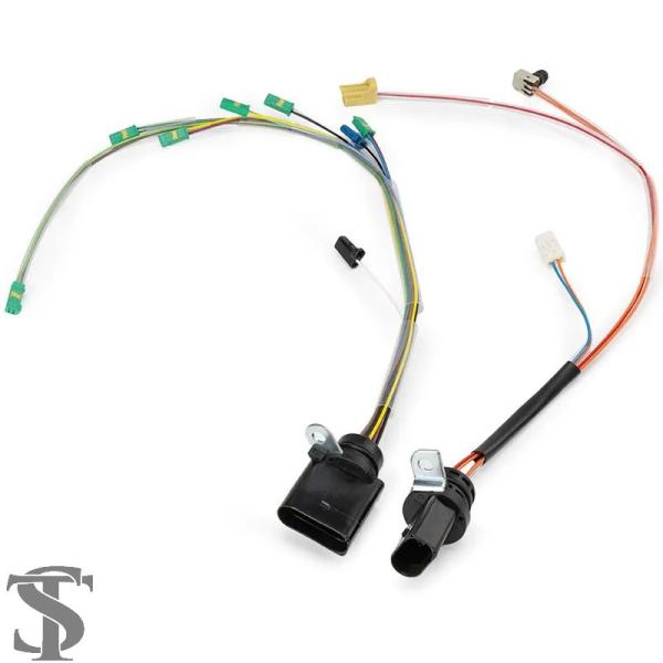 当店の商品は並行輸入社外品です。車用品の場合、特に記載のない場合は左ハンドル用となります。・商品はTOPもしくは、オプションでご選択の商品となります。オプションが複数有る場合などはオプションのものとなります。サイズ、カラーの間違いなど返品交...