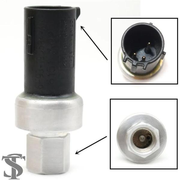 当店の商品は並行輸入社外品です。車用品の場合、特に記載のない場合は左ハンドル用となります。・商品はTOPもしくは、オプションでご選択の商品となります。オプションが複数有る場合などはオプションのものとなります。サイズ、カラーの間違いなど返品交...